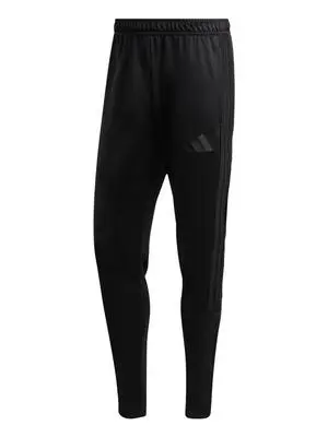 Adidas Tiro 26 League Pants - Black