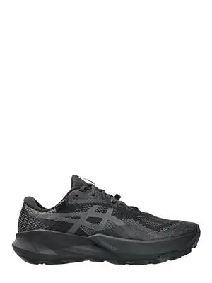 Asics Trabuco 14 Gtx Graphite Grey - Black
