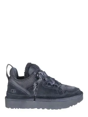 UGG Lowmel Sneaker - Nero