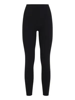 Wolford Seamless Form Leggings - Black