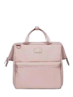 PORTLAND GEAR Cascade Glacier Cooler - Blush