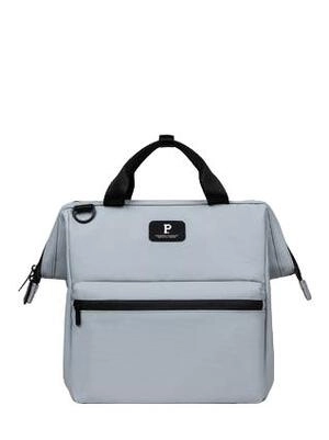 PORTLAND GEAR Cascade Glacier Cooler - Cloud