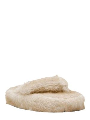 STEVE MADDEN Fizzy Slide Sandal