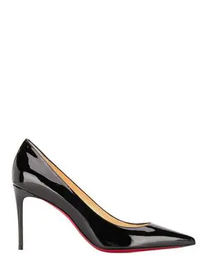 CHRISTIAN LOUBOUTIN Pump - Black
