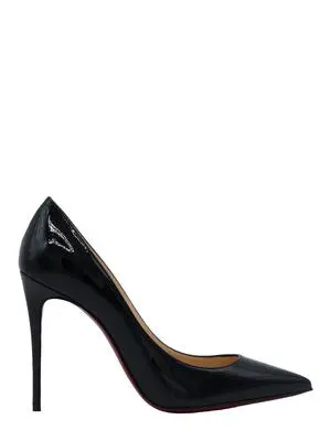 CHRISTIAN LOUBOUTIN Pump - Black