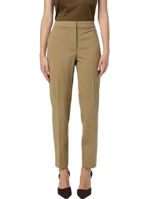 Max Mara Pants - Green