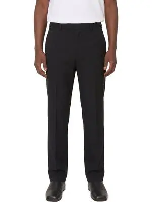 Gucci Pants - Black