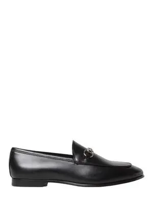 Gucci Loafer - Black