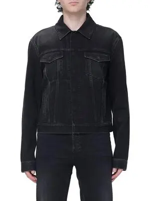 Gucci Jacket - Black