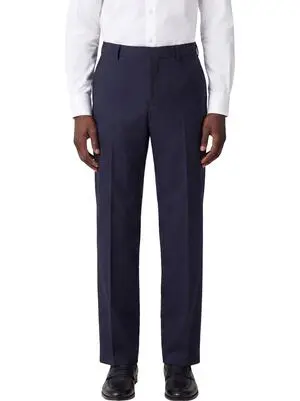 Gucci Suit - Blue
