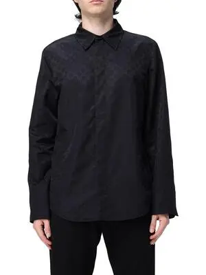 Gucci Jacket - Black
