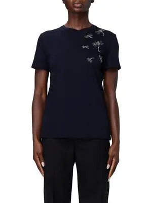 Max Mara T-shirt 1 - Blue