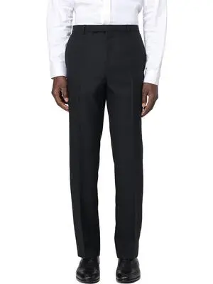 Gucci Pants - Black
