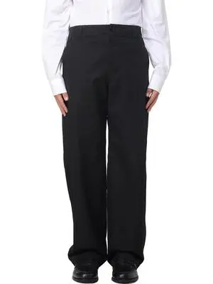 Gucci Pants - Black
