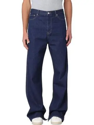 Gucci Jeans - Blue