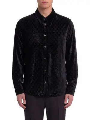 Gucci Shirt - Black