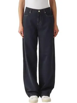 Max Mara Pants - Blue