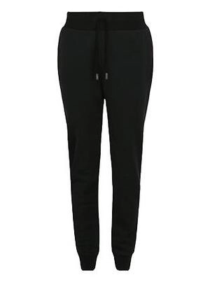 Bally Tracksuit Joggers - Black