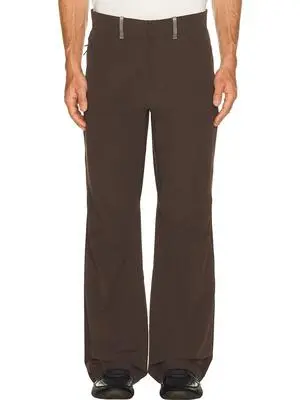 XLIM XLIM Ep.9 05 Trousers