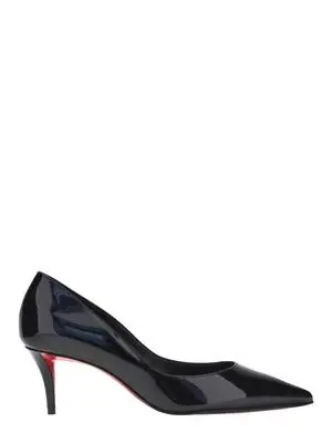 CHRISTIAN LOUBOUTIN Pump - Black