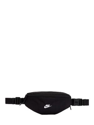Nike Waist Pack - Black