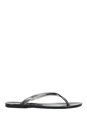 Raye Jojo Flip Flop - Black