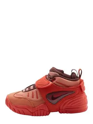 Nike X Ambush Air Adjust Force Sneakers - Brown