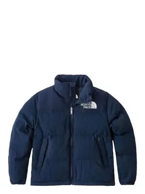 The North Face 1996 Retro Nuptse Down Jacket - Blue