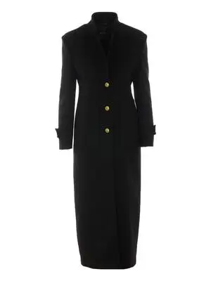 PINKO Pinko Long Tailored Coat