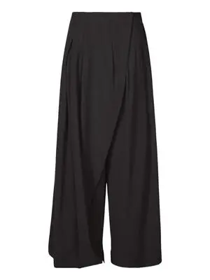 ISSEY MIYAKE LOOPED  Trousers
