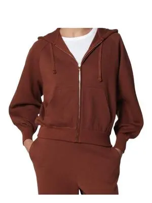 LORO PIANA Loro Piana Viera Bomber Jacket
