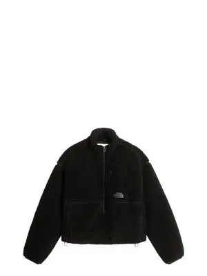 THE NORTH FACE The North Face Extreme Pile 2 Pullover