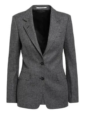 TAGLIATORE Long-sleeve Blazer