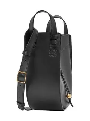 LOEWE Package