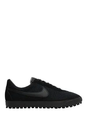 NIKE Nike X Bode Astro Grabber Lace-Up Sneakers