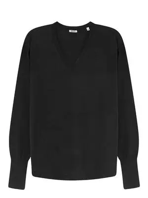 ASPESI Virgin Wool Sweater