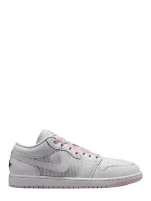 JORDAN Jordan Air 1 Low SE Sneakers