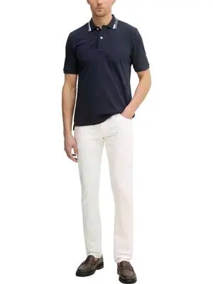 ARMANI EXCHANGE Skinny-fit Jeans