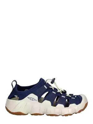 Keen Hyperport H2 Sandals - Blue