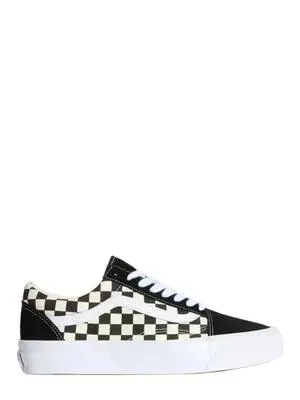 VANS Premium Old Skool 36 Shoes Black