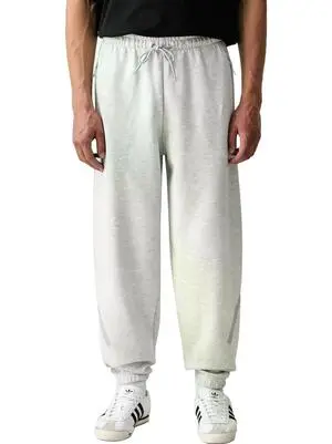 Adidas Z.n.e. Pants - Grey