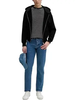 Dickies 982 Slim-fit Jeans - Blue