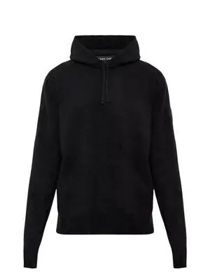 CANADA GOOSE Zinnia Hooded Sweater