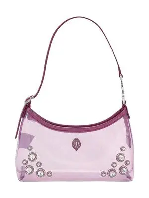 KURT GEIGER Kurt Geiger London Shoulder Bag