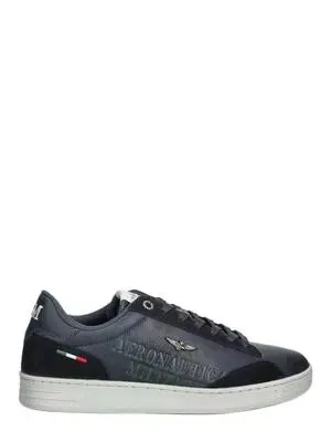 AERONAUTICA MILITARE Aeronautica Militare Low-Top Sneakers