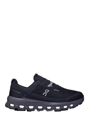 ON On Running Lace-Up Sneakers