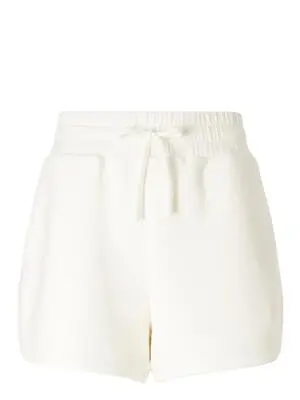VARLEY Varley Drawstring Casual Shorts