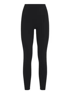 Wolford Seamless Form Leggings - Black
