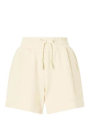 Varley Soft Shorts - No