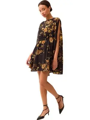 MARIE OLIVER Cyrus Dress